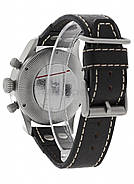 Мужские часы Hamilton H60416533: продажа, цена в Черкассах. Наручные и ...