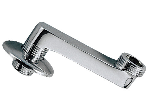 Купить Эксцентрик сантехнический Remer удлиненный 40 мм с чашкой 1/2 3/ ...