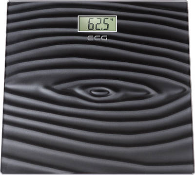 Весы напольные ECG OV-126 siaivo | купить недорого, на Prom | Украина