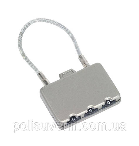 Купить Кодовый замок Клосс, цена 149 ₴ — Prom.ua (ID#946567431)