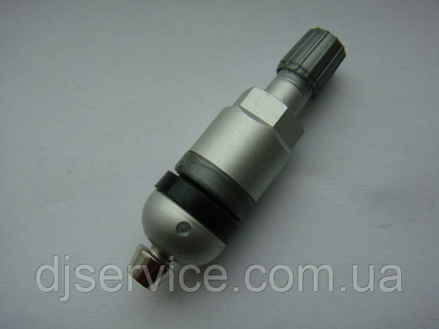 Клапан (вентиль) датчика давления в шинах TPMS для BMW, Porsche ...