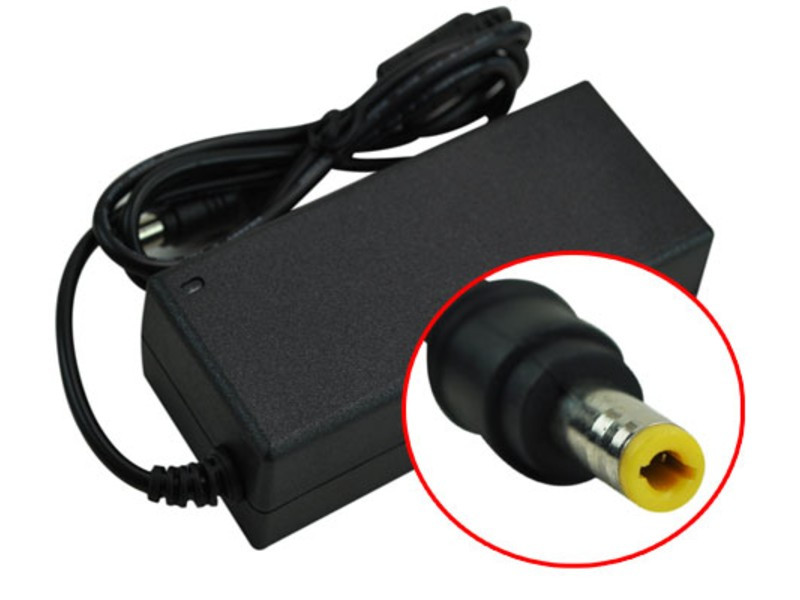 Купить Адаптер 12V 4 A, цена 224 ₴ — Prom.ua (ID#91824505)