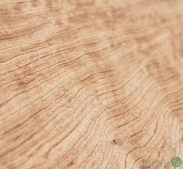 Шпон екзотичний (струганий) | Купити Оптом і Уроздріб | Байкал – шпон в ...