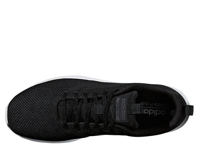 Купить Мужские кроссовки Adidas Lite Racer CLN B96569, цена 2150 ...