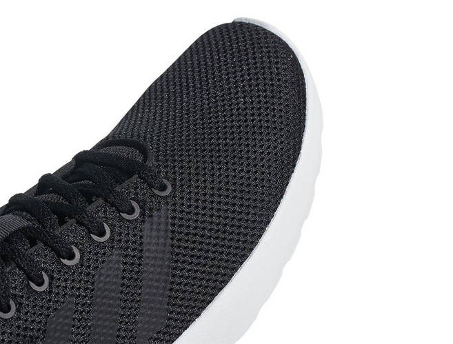 Купить Мужские кроссовки Adidas Lite Racer CLN B96569, цена 2150 ...