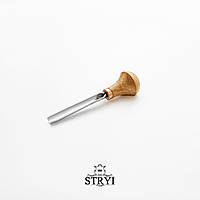 "STRYI Професійний інструмент для резьби по дереву" - контакти, товари ...