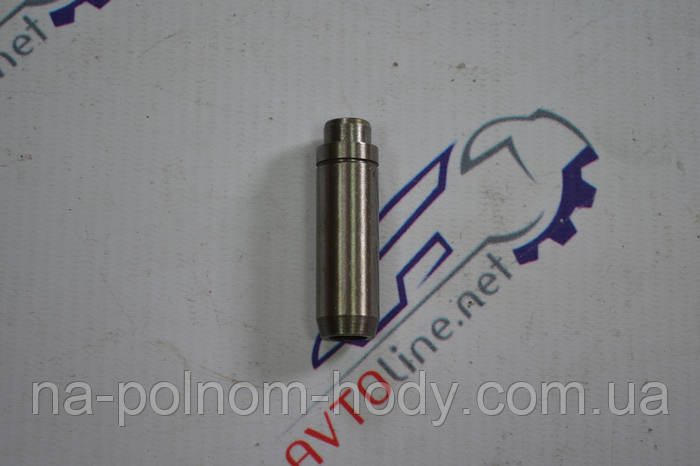 Купить Направляющие выпускных клапанов Сенс, Таврия, Славута, Дана ...