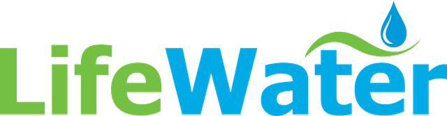 Хімія для басейнів, біопрепарати, септики, сепаратори жиру