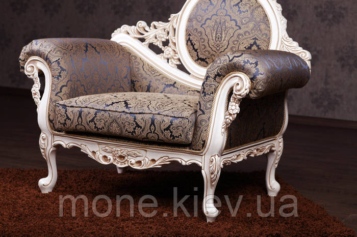 Кресло "Софа" (В НАЛИЧИИ) (ID#581249190), цена: 21100 ₴, купить на Prom.ua
