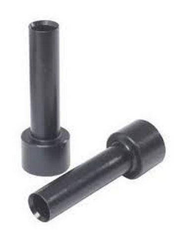 Змінний ніж для Rapid HDC150/4 (3440130), ціна 3152 грн — Prom.ua (ID ...