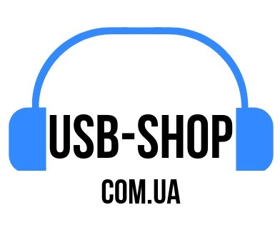 "USB-SHOP" - контакты, товары, услуги, цены