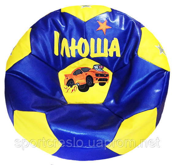 Пуфы Мягкие Кресло Мешок Пуф для Детей Winx, Цены в Описании — Купить ...