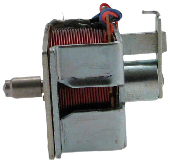 Купить Реле стартера Неоплан турлайнер Neoplan Tourliner, цена 1415 грн ...