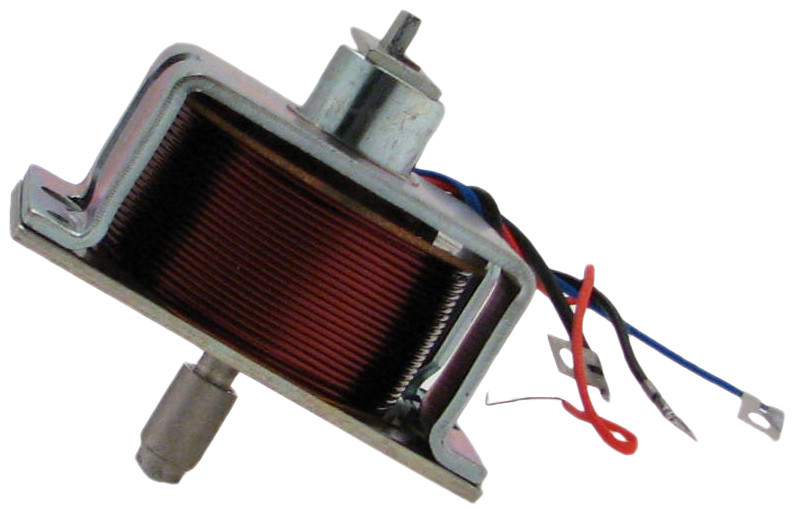 Купить Реле стартера Неоплан турлайнер Neoplan Tourliner, цена 1415 грн ...