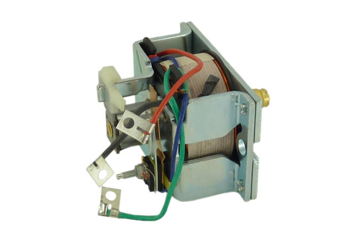 Купить Реле стартера Неоплан турлайнер Neoplan Tourliner, цена 1415 грн ...