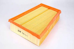 Воздушный фильтр | Автомобильные фильтра в интернет-магазине «World ...