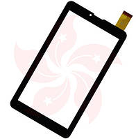 Сенсор Bravis NB75 3G 184х104мм 30 Pin Тачскин Стекло Touch Screen — Купить Недорого на Bigl.ua ...