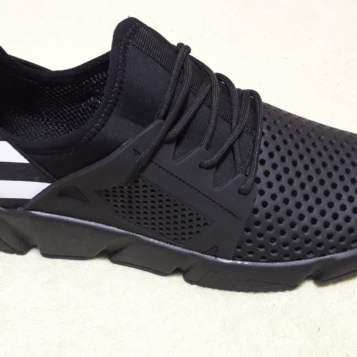 Кожаные Мужские Кроссовки Flex 41.42 и 43 Размер. — Купить Недорого на ...