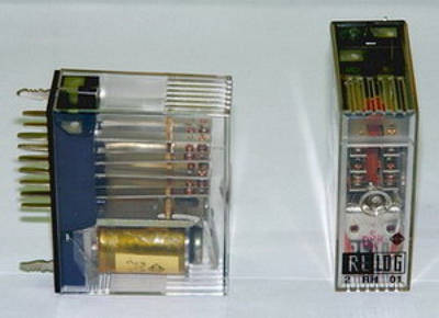 Реле времени relog - купить недорого на Prom.ua: цены, акции и отзывы ...