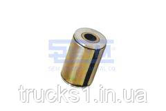 Купити З/бл ресори Mercedes/Renault 10238 (SEM Lastik), ціна 398 ...