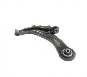 Renault (Original) 545017775R — Важіль передній підвіски лівий на Рено ...