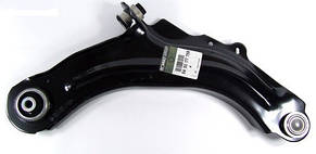 Renault (Original) 545017775R - Рычаг передний подвески левый на Рено ...