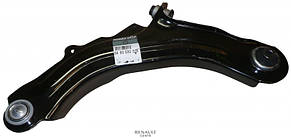 Renault (Original) 545003037R - Рычаг передний подвески правый на Рено ...