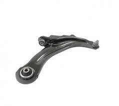 Renault (Original) 545003037R - Рычаг передний подвески правый на Рено ...