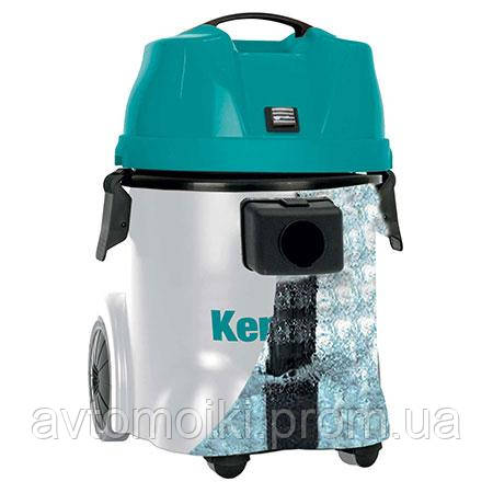 Сепараторний пилосос KV20 PF BIO ProLine Fluid 1200W для сухого та ...