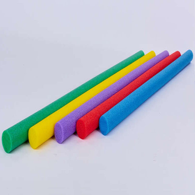 Noodle-нудл Макаронина Цельная (1шт) PL-7283 — Купить Недорого на Bigl ...