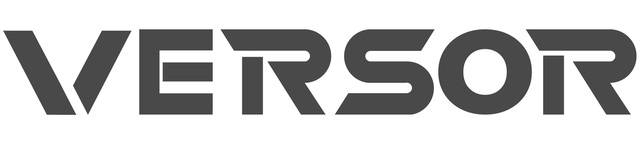 "Versor" - контакти, товари, послуги, ціни