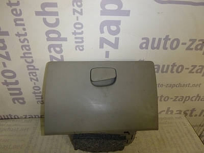 Бардачок RENAULT - купити недорого, Prom.ua: ціни, акції і відгуки ...