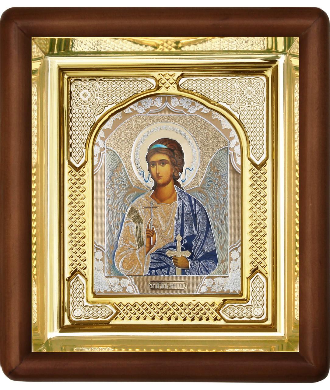 Икона Ангела Хранителя — в Категории "иконы, Киоты" на Bigl.ua (951093586)