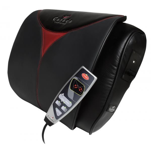 Массажная подушка Casada maxiwell 2, цена — Prom.ua (ID#27253200)