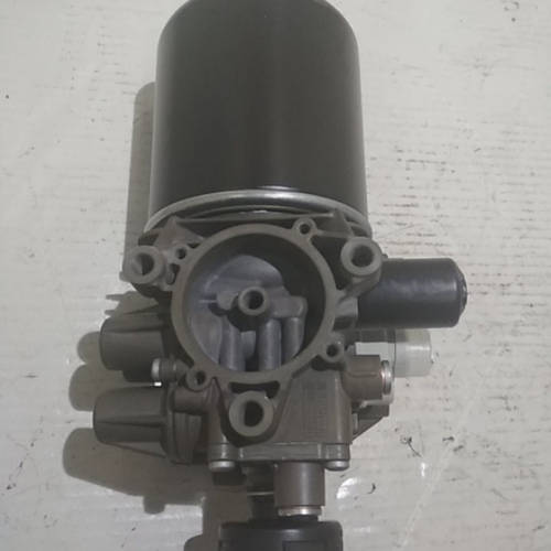 Купить Модуль подготовки воздуха Валдай ZB4400, цена — Prom.ua (ID ...