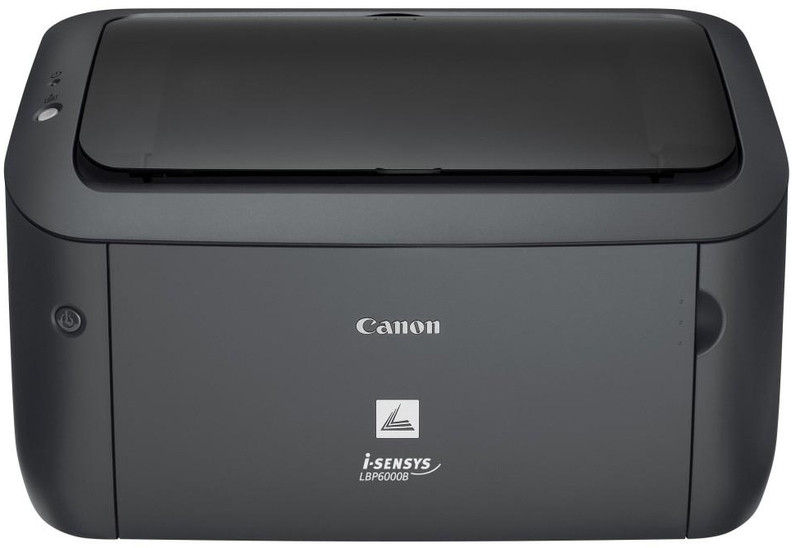 Принтер Canon i-SENSYS LBP 6030b (ID#951246580), ціна: 7099 ₴, купити ...