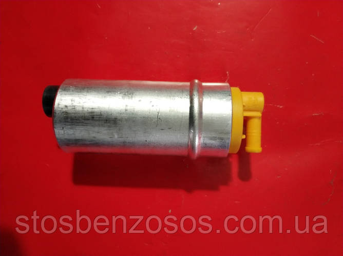 Купить Топливный насос BMW E39 16141183178 405052005001Z, цена 900 ...