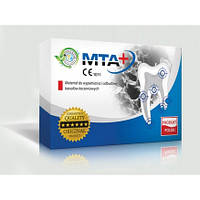 Mta maxi | Сравнить цены и купить на Prom.ua