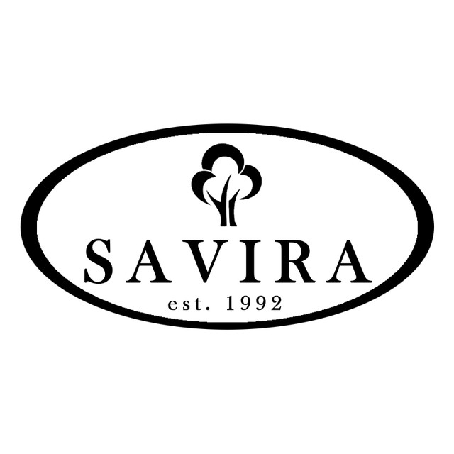 "SAVIRA" - контакти, товари, послуги, ціни