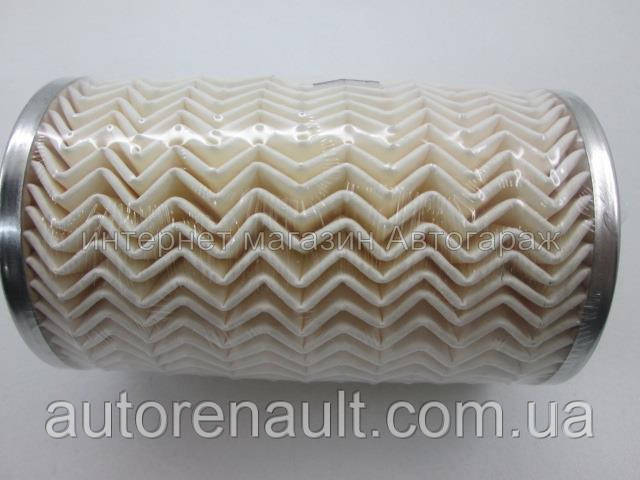 Топливный фильтр на Рено Мастер III 2010-> 2.3dCi (Высота120mm) Renault ...