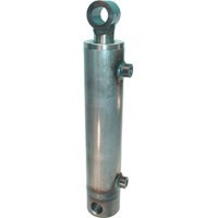 Купить Гидравлические цилиндры двойного действия HFR / HFR2S-M250 ...