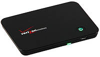 3G CDMA Wi-Fi роутер Novatel MiFi 2200 - Купить Модемы 3G, 4G по лучшей ...