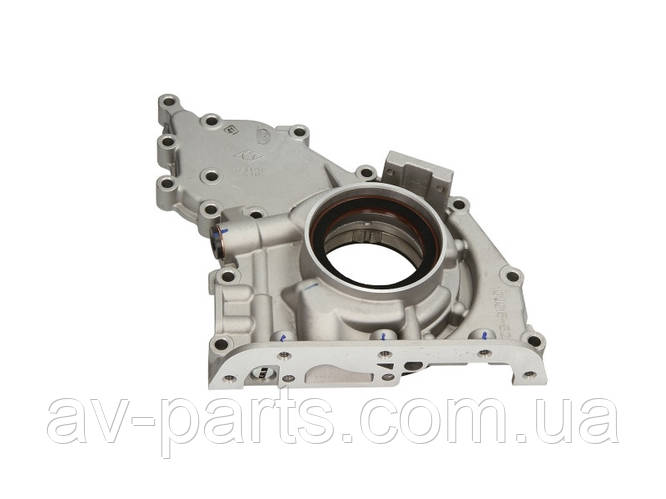 Оливний насос DEUTZ 04206939, 04253469, 04256995, 04259225, 04259226 ...