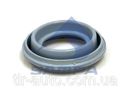 Пыльник механизма разводного VOLVO F12/FH12 резиновый Z-CAM 71631CNT ...