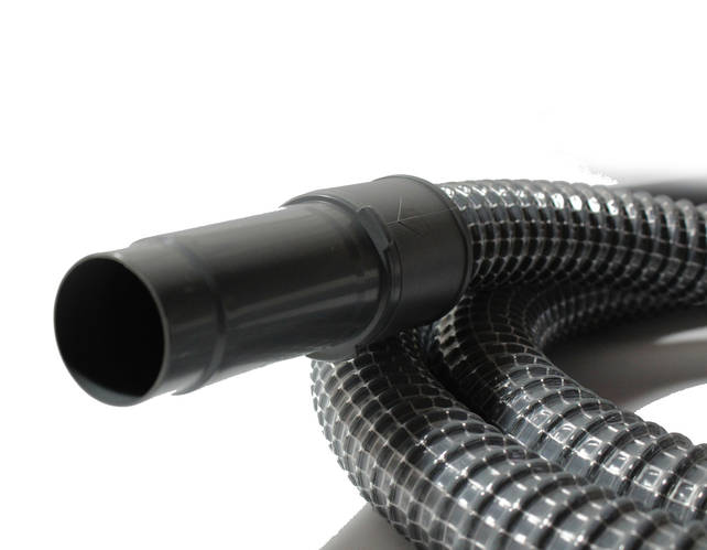 Купить Шланг для пылесоса Zelmer 919.0200 (794786), цена 1395 ₴ — Prom ...