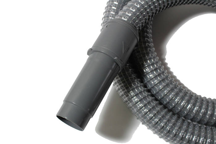 Купить Шланг для пылесоса Zelmer 919.0200 (794786), цена 1395 ₴ — Prom ...