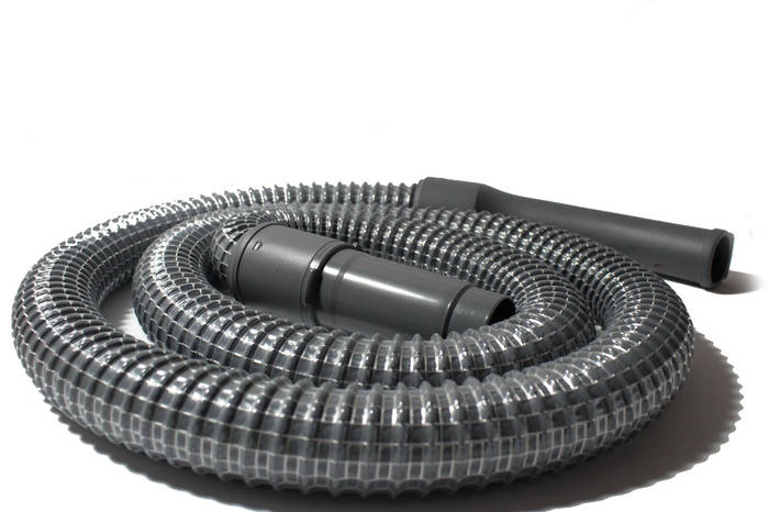 Купить Шланг для пылесоса Zelmer 919.0200 (794786), цена 1395 ₴ — Prom ...