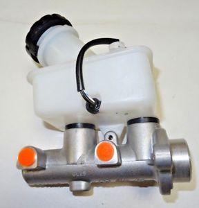 Циліндр гальмівний головний Матіз Matiz з бачком 96316435 (ID#932561747 ...