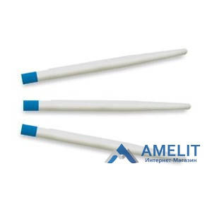 Штифти скловолоконні Easy Post №3, сині (Dentsply Sirona), 1 шт., ціна ...
