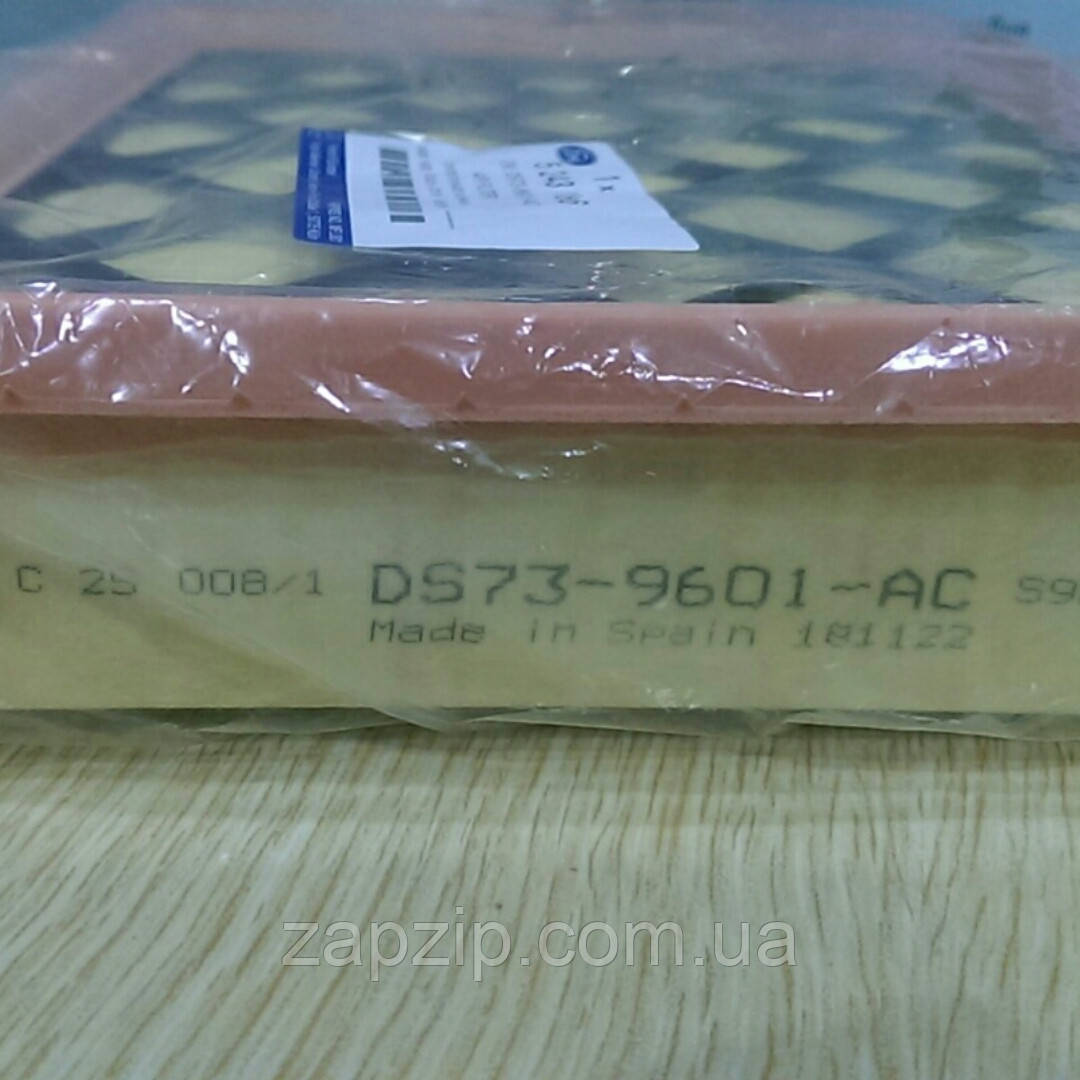 Фільтр повітряний Ford 5243186 (ID#954105566), цена: 897 ₴, купити на ...